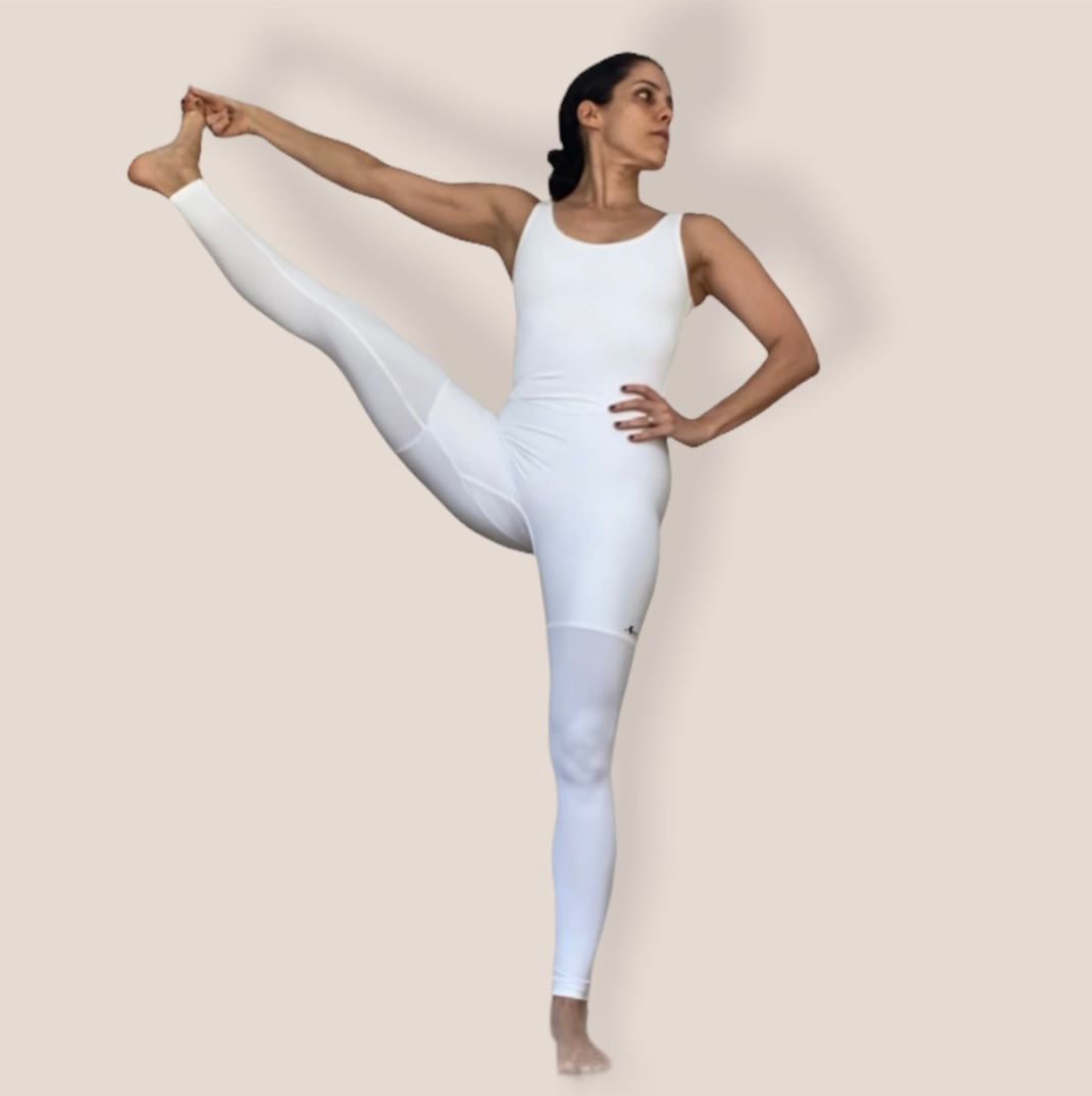 BEM-ESTAR 😀 Mandarin SPA promove, no próximo sábado (26), evento ...