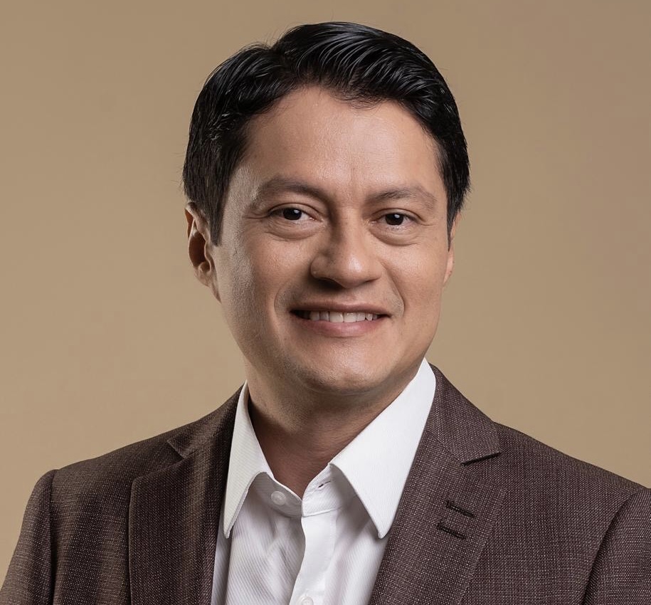 CARLOS NATHAN | O duplo impacto do Sal na Saúde