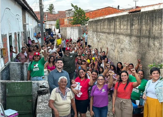 Entenda qual a função da Defensoria Pública no acesso à Justiça
