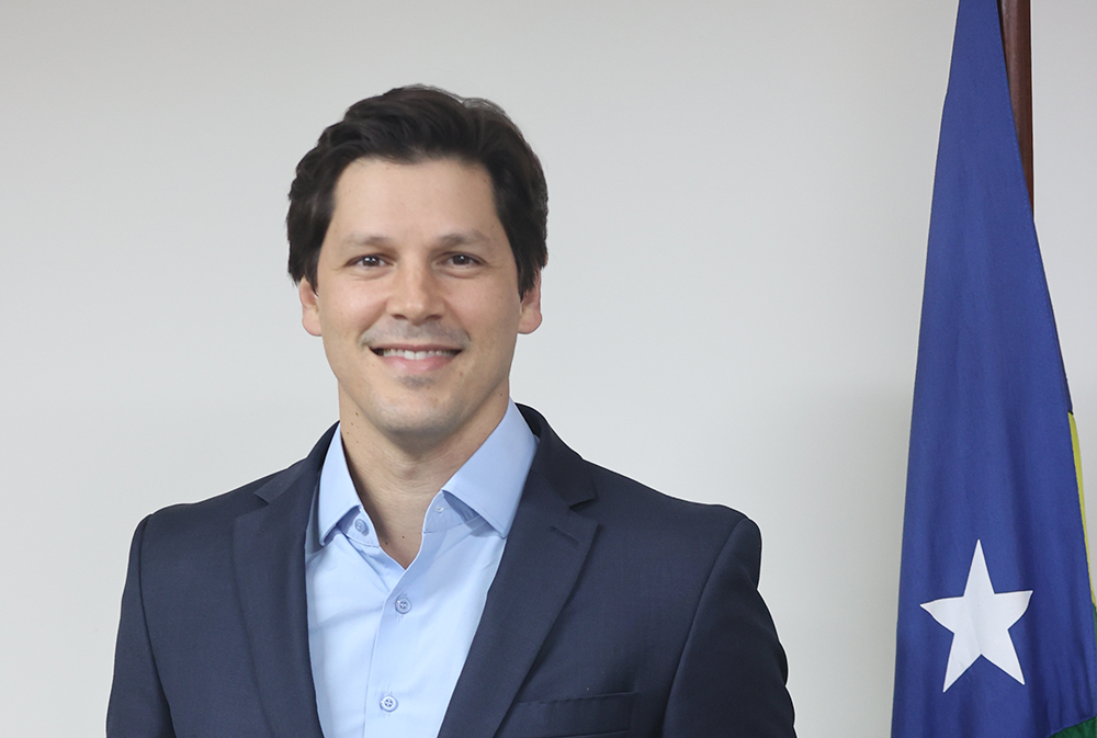 Daniel recepciona Lula nesta sexta (6); entenda a pauta