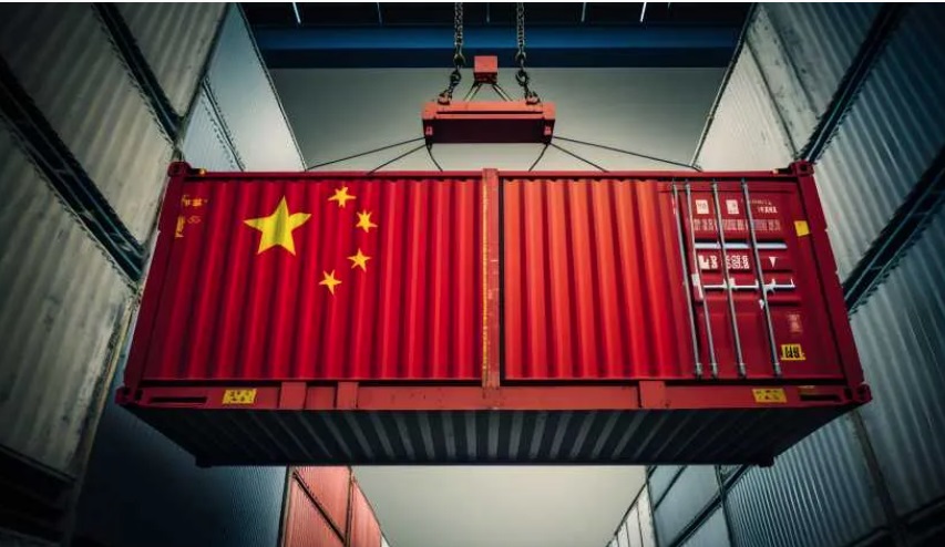 China anuncia que desafiará a medidas dos Estados Unidos na Organização ...